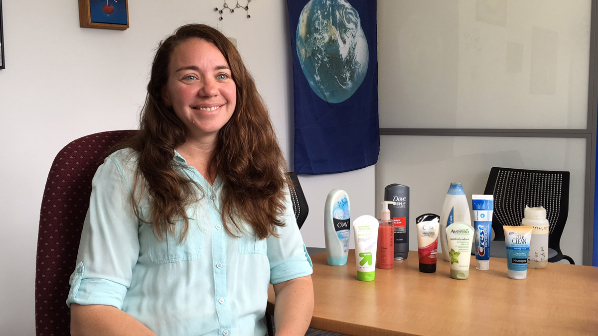 About | Dr. Sherri Mason